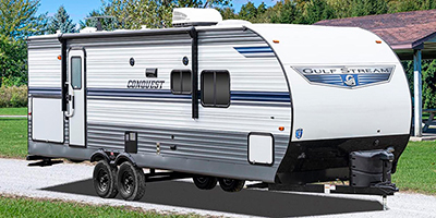 2021 Gulf Stream Conquest Supreme Series M-276BHS Specs and Standard ...