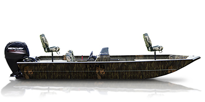2022 Lund Boat Co 1870 PREDATOR CC(*) Price, Options & Specs | JD Power