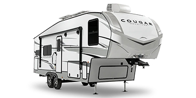 2024 Keystone RV Cougar Series M-27 SGS Prices and Used Values | JD Power