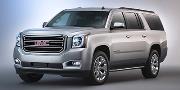 2018 GMC Yukon XL Ratings, Pricing, Reviews and Awards | J.D. Power