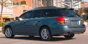 Explore 2006 Subaru Models | 2006 Subaru Lineup