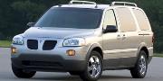 Explore 2006 Pontiac Models | 2006 Pontiac Lineup