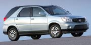 Explore 2006 Buick Models | 2006 Buick Lineup