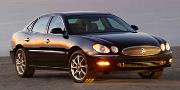 Explore 2006 Buick Models | 2006 Buick Lineup