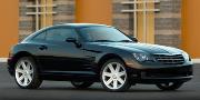 Explore 2006 Chrysler Models | 2006 Chrysler Lineup