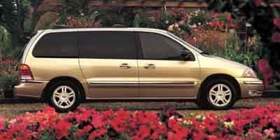 Used 1988 Dodge Caravan 1 Ton Van Ratings, Values, Reviews & Awards