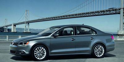 Used 2014 Volkswagen Jetta Sedan 4D S I4 Ratings, Values, Reviews & Awards
