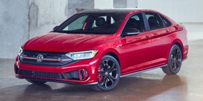 2023 Volkswagen Jetta GLI Ratings, Pricing, Reviews and Awards | J.D. Power