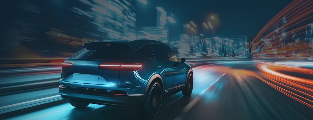 New Car Prices & Used Car Values | NADA Car Value