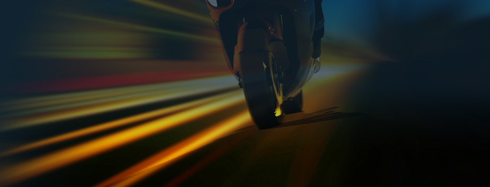 Motorcycle Prices | NADA Motorcycle Value | Used Motorcycle Values