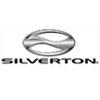 2019 Silverton Marine Prices & Values - JD Power
